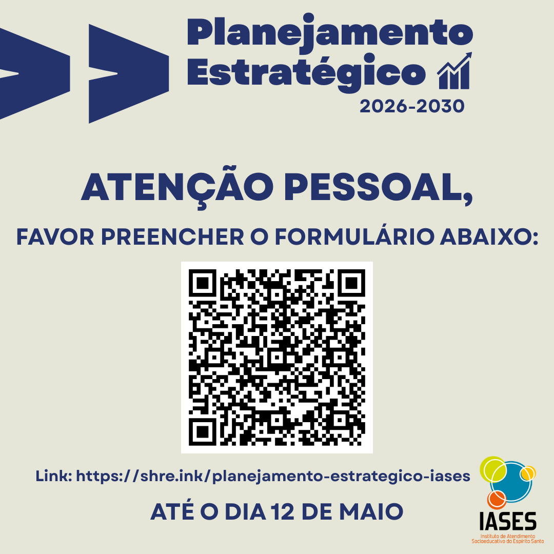 IASES - Divulgados os gabaritos preliminares das provas do concurso do ... IASES - Divulgados os gabaritos preliminares das provas do concurso do ...